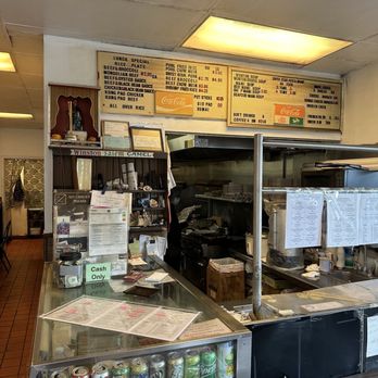 SUPERSTAR RESTAURANT - Updated June 2025 - 640 Photos & 613 Reviews ...