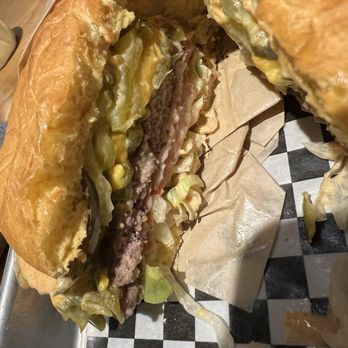 COCK ROBIN - Updated June 2025 - 94 Photos & 113 Reviews - 6700 ...