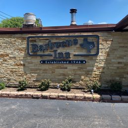 BARBECUE INN - Updated July 2025 - 272 Photos & 426 Reviews - 116 W ...
