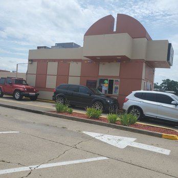 WICKED FOOD SHACK - Updated May 2024 - 42 Photos & 29 Reviews - 2070 S ...