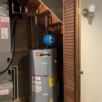 The Plumbing Legends - Updated July 2025 - Lanham, Maryland - Insured ...