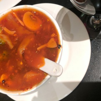 Federick Restaurant - Takeout & Delivery - 225 Photos & 206 Reviews ...