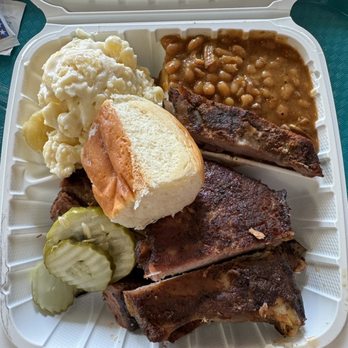 TEX 808 BBQ & BREWS - Updated December 2024 - 328 Photos & 306 Reviews ...