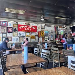 SAW’S BBQ - Updated May 2026 - 497 Photos & 736 Reviews - 1008 Oxmoor ...