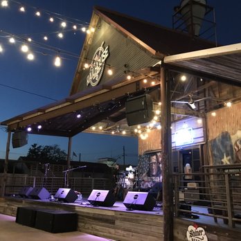 THE RAILHOUSE - Updated October 2025 - 72 Photos & 105 Reviews - 107 E ...