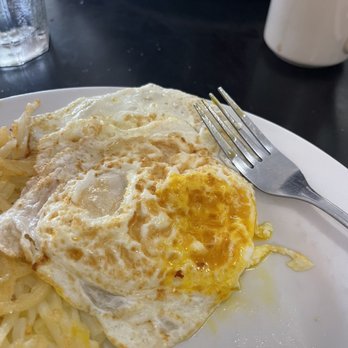 BLACK ROCK CAFE - Updated May 2024 - 98 Photos & 136 Reviews - 15-2872 ...