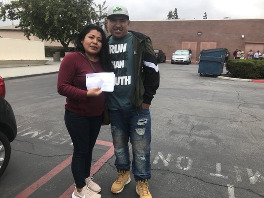 SIMI VALLEY DEPARTMENT OF MOTOR VEHICLES - Updated January 2025 - 40 ...