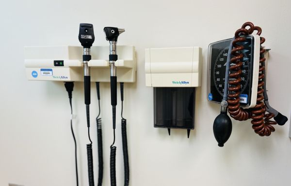 UCI MEDICAL CENTER - Updated September 2025 - 474 Photos & 789 Reviews ...