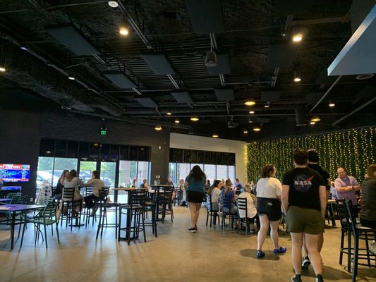 CRAFT PUTT - Updated June 2024 - 96 Photos & 42 Reviews - 11440 W 135th ...