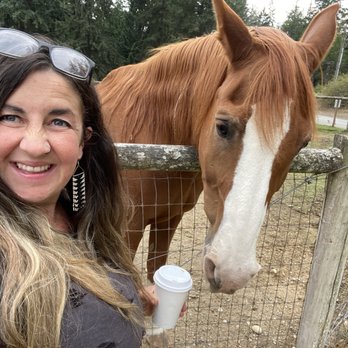 MIRACLE RANCH - 19 Photos - 15999 Sidney Rd SW, Port Orchard ...