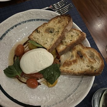 WICKED BUTCHER - Updated August 2024 - 690 Photos & 394 Reviews - 512 ...