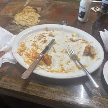 EL REFU - Updated June 2024 - 85 Photos & 61 Reviews - 17111 Tomball ...