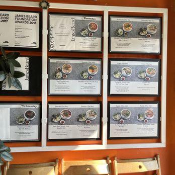 HA VL - Updated October 2025 - 450 Photos & 369 Reviews - 2738 SE 82nd ...