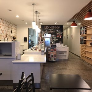 MACHO CAFE - 205 Photos & 230 Reviews - Mexican - 830 E Mission Rd, San ...