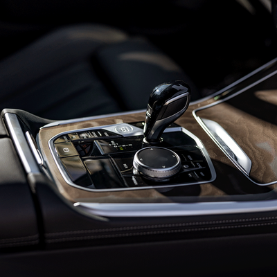 ARROWHEAD BMW - Updated December 2025 - 879 Photos & 305 Reviews ...