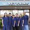 HAWAII KAI VETERINARY CLINIC - Updated May 2026 - 111 Photos & 191 ...