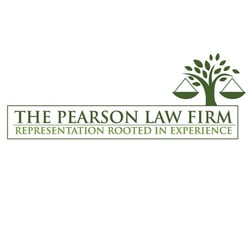 PEARSON LAW FIRM - Criminal Defense Law - 104 1st Ave E, Hendersonville ...
