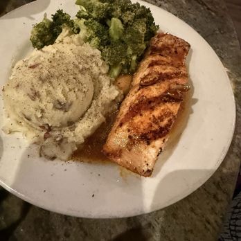 OLDE TOWNE INN - Updated May 2025 - 370 Photos & 638 Reviews - 14745 ...