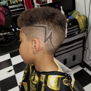 THE BARBER’S IN Sioux Falls, SD - Updated November 2024 - Barbers ...