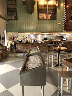 SKEETER’S MESQUITE GRILL - Updated January 2026 - 53 Photos & 121 ...