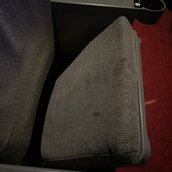 AMC RACEWAY 10 - Updated November 2024 - 181 Photos & 255 Reviews ...