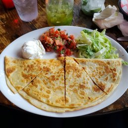 K. PACHO - 981 Photos & 1001 Reviews - 1270 Union Tpke, New Hyde Park ...