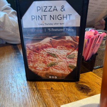 BAKER’S CRUST - Updated May 2024 - 458 Photos & 401 Reviews - 330 W ...