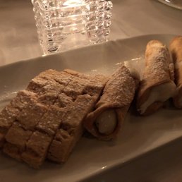 BOTTAGRA - Updated December 2025 - 615 Photos & 299 Reviews - 80 ...