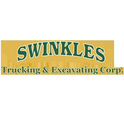 SWINKLES TRUCKING & EXCAVATING - Updated December 2025 - N4291 Vine Rd ...