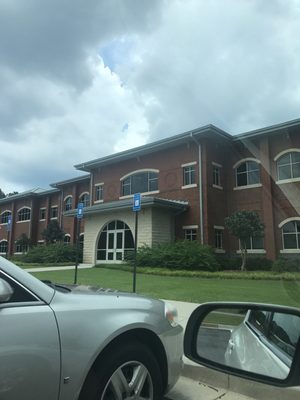 FULTON COUNTY TAG OFFICE - Updated August 2025 - 22 Photos & 63 Reviews ...