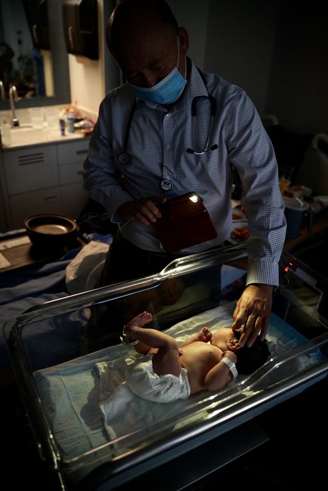 KOO CHULHWE MD - Updated December 2025 - 27 Reviews - 3975 Jackson St ...