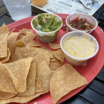 VIP MEXICAN AMERICAN CUISINE - Updated October 2025 - 317 Photos & 264 ...