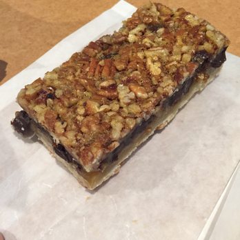 THE HAPPY BAKER - Updated October 2025 - 10 Photos & 12 Reviews - 169 ...