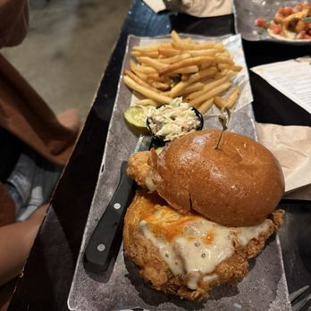 THE STATE - Updated April 2025 - 2211 Photos & 1699 Reviews - 7900 Kew ...