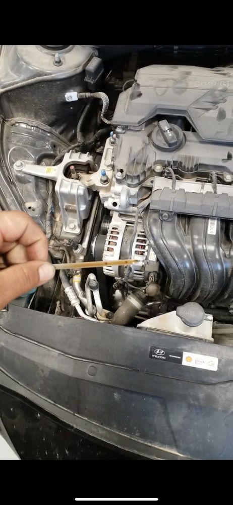 LITHIA HYUNDAI OF ODESSA - Updated March 2025 - 23 Reviews - 5000 John ...