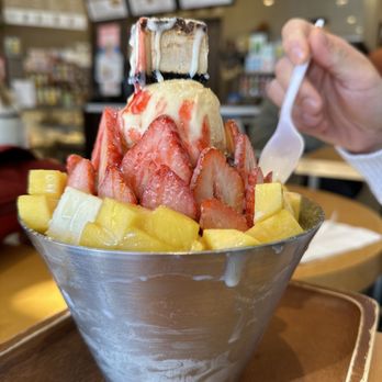 COCOHODO CARROLLTON - Updated January 2025 - 681 Photos & 374 Reviews ...