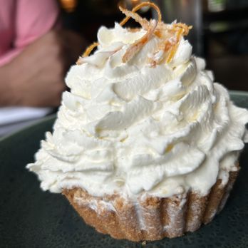 EDERA ITALIAN EATERY - Updated June 2024 - 442 Photos & 193 Reviews ...