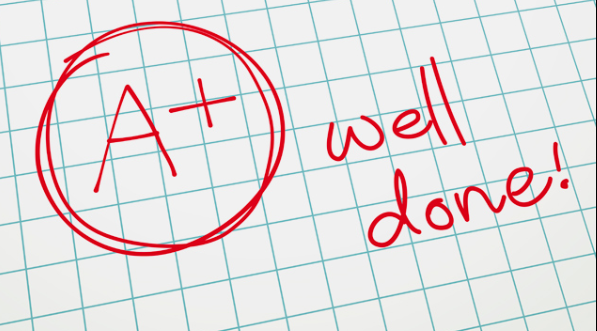 LIBERTY BAY AUTO - Updated October 2025 - 46 Photos & 115 Reviews ...