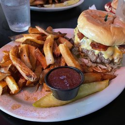 THE THURMAN CAFE - Updated January 2026 - 1165 Photos & 1268 Reviews ...