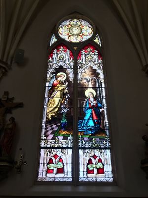 SANTA CLARA CHURCH - Updated June 2026 - 59 Photos & 33 Reviews - 323 S ...