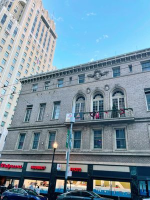 WALGREENS - Updated May 2026 - 56 Photos & 112 Reviews - 459 Powell St ...