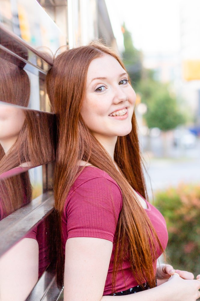 BEAUTIFUL BLISS PHOTOGRAPHY - Updated June 2024 - Request a Quote - 24 ...