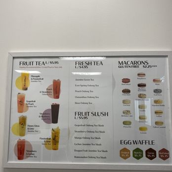 TSAOCAA - Updated December 2025 - 50 Photos & 29 Reviews - 12901 N ...