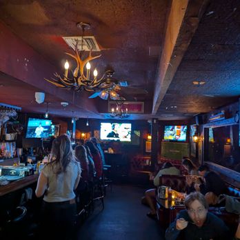 YE RUSTIC INN - Updated October 2025 - 218 Photos & 827 Reviews - 1831 ...