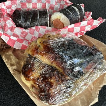 WAIKANE STORE - Updated July 2025 - 444 Photos & 254 Reviews - 48-377 ...