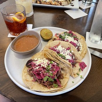 PARKSIDE 23 - Updated July 2025 - 348 Photos & 572 Reviews - 2300 ...