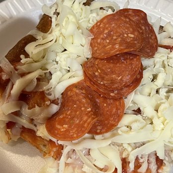 BETO’S PIZZA - 264 Photos & 314 Reviews - 1473 Banksville Rd ...