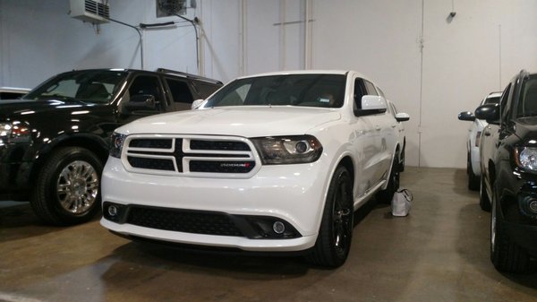 DALLAS LEASE RETURNS - Updated July 2025 - 53 Photos & 66 Reviews ...