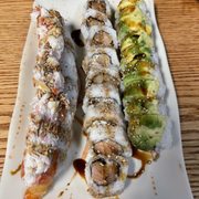 SUSHI PIER - 1441 Photos & 1084 Reviews - 1290 E Plumb Ln, Reno, NV ...