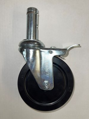 ARIZONA CASTERS - Updated July 2025 - 44 Photos - 3329 N 24th St ...